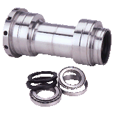 RPM - Redline Performance Machines