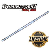 Axles – RPM - Redline Performance Machines